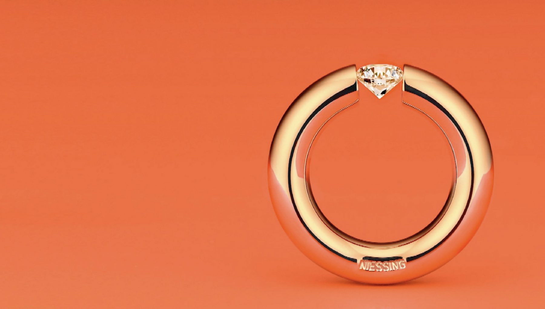 Niessing - Galerie Voigt