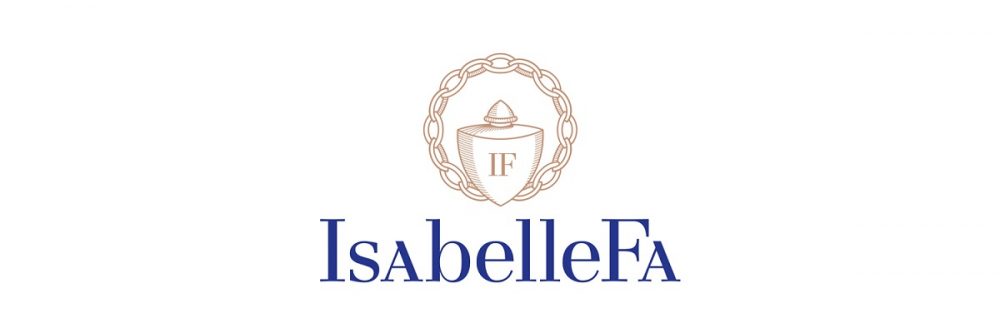 IsabelleFa - Galerie Voigt