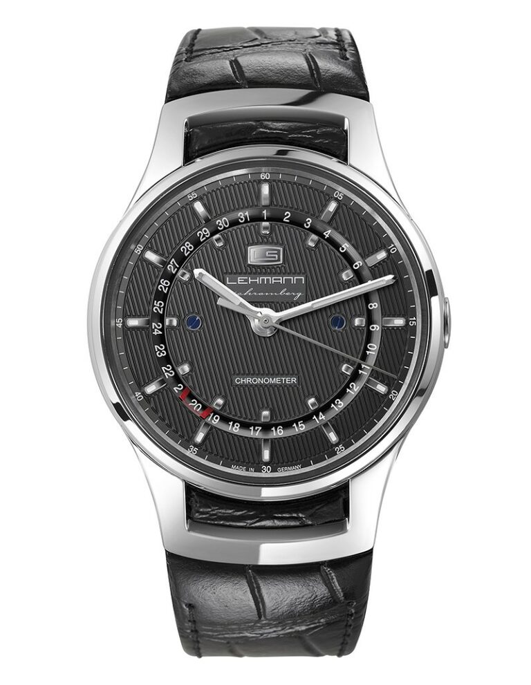 automatikuhr-basic-42mm-galerie-voigt